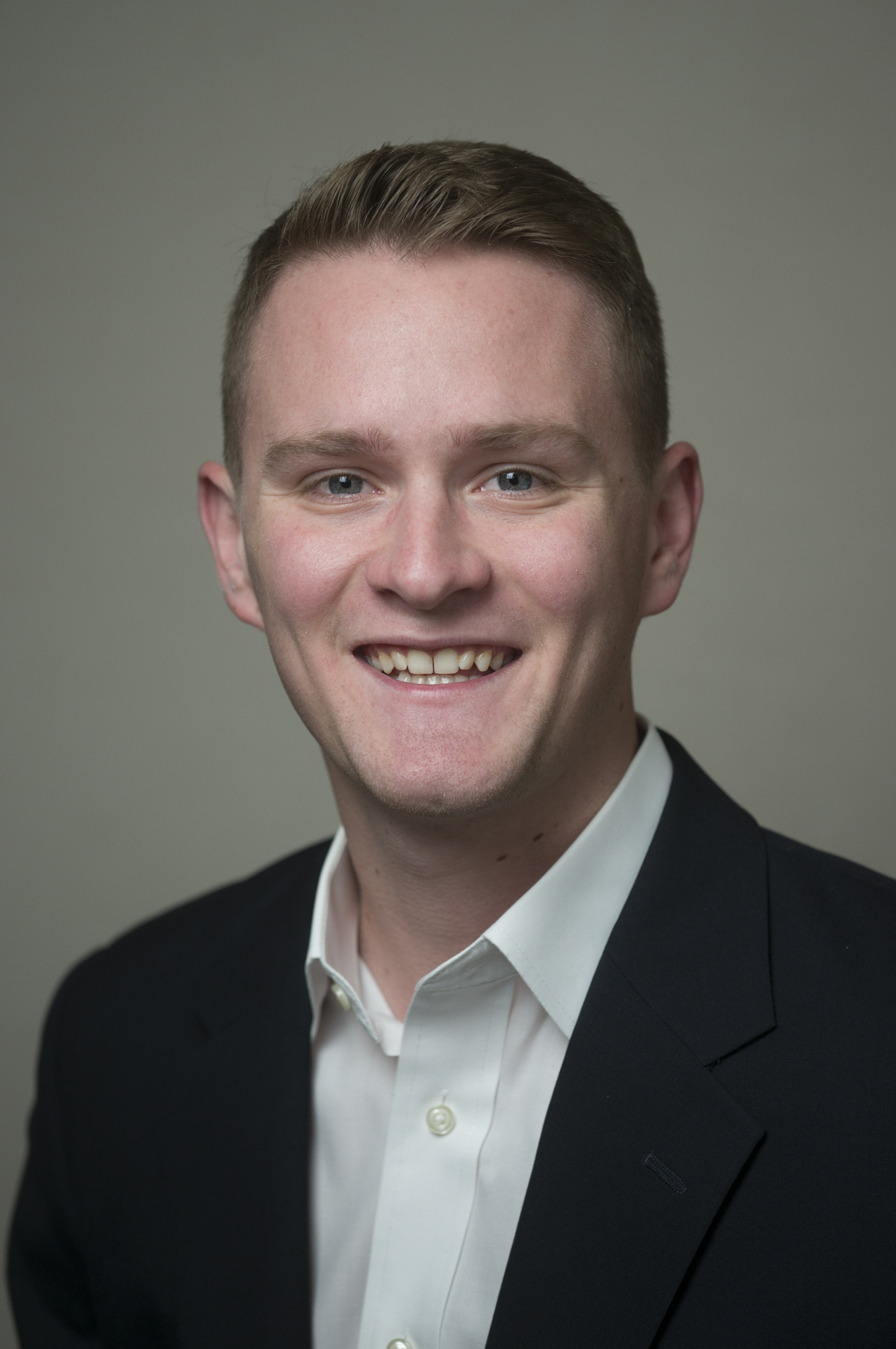 Counterpointe | About