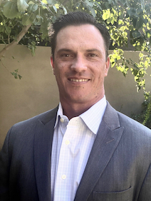 Counterpointe | About